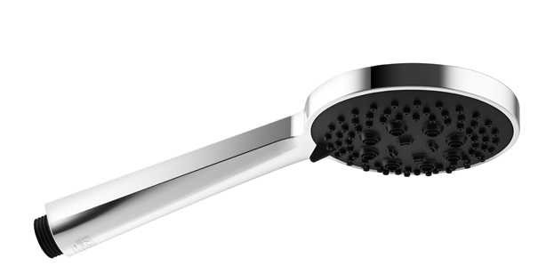 Dornbracht Duschgarnitur, messing gebürstet-26413979-28 | messing ...