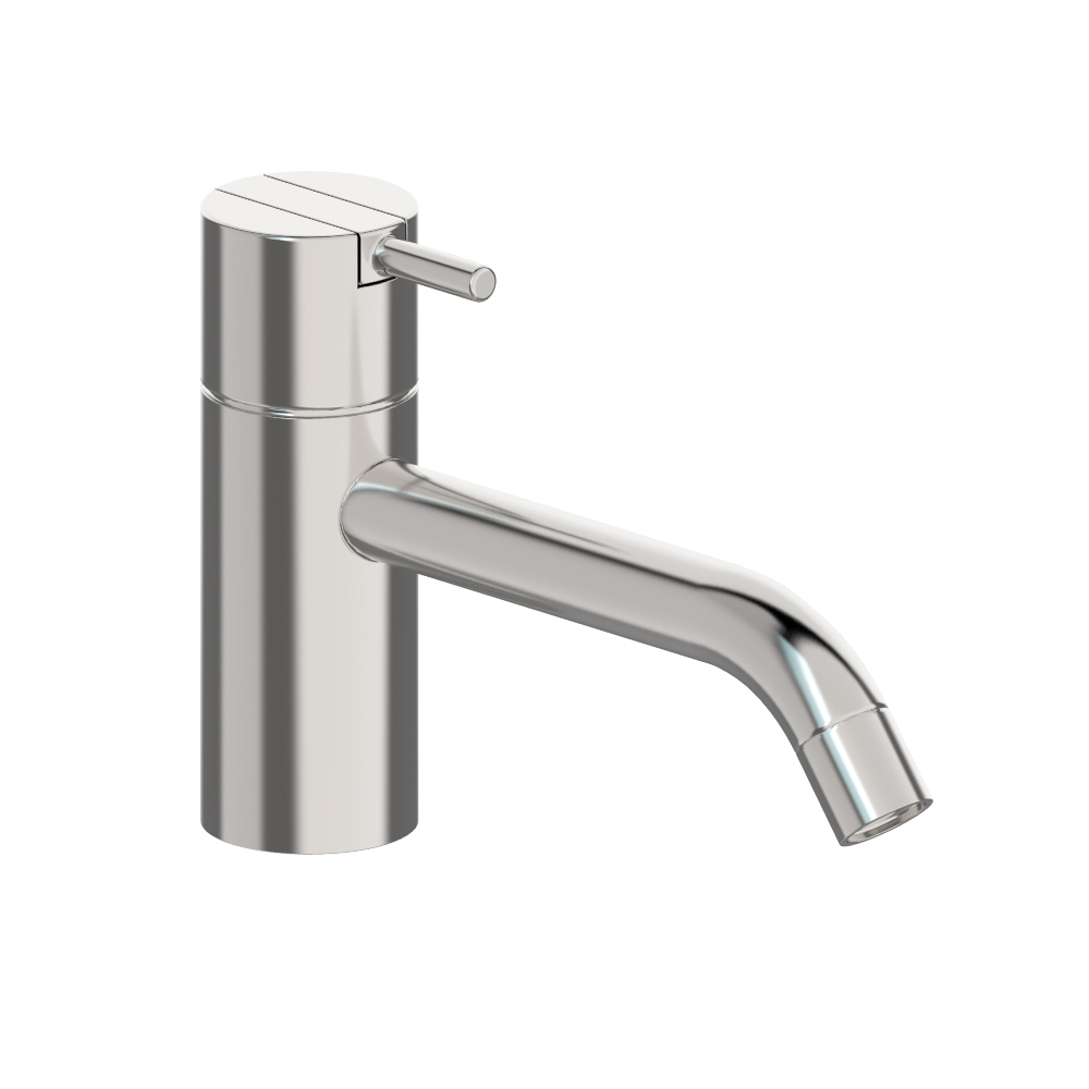 Vola Hv1 Waschtischarmatur chrom