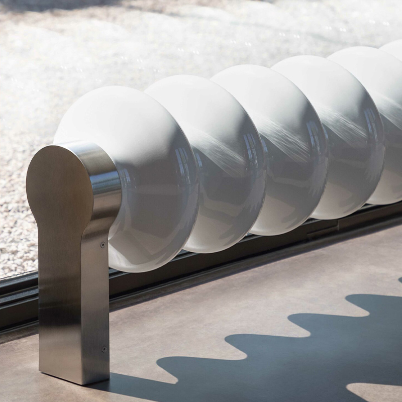 Design-Heizkörper & Design-Heizungen bei BADART