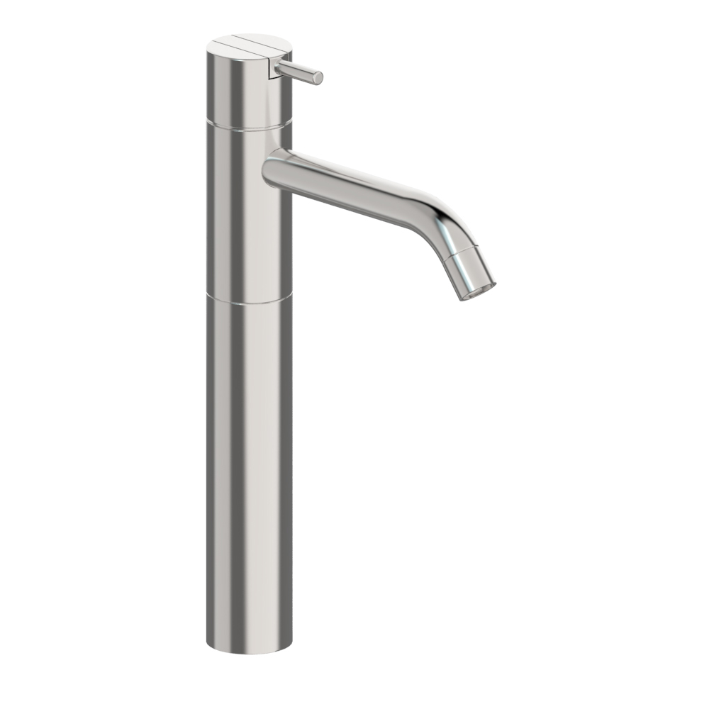 vola Waschtischarmatur chrom | HV1+170/150-16