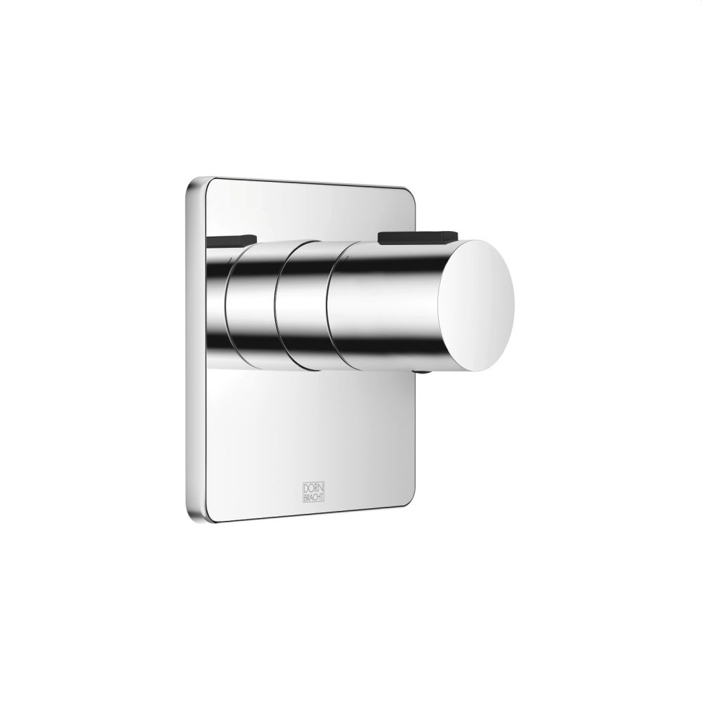 Dornbracht Lulu Duscharmatur chrom | 36503710-00