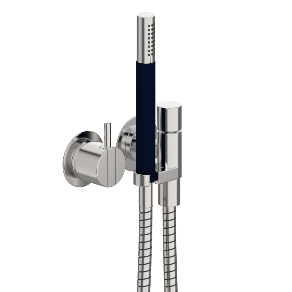 vola Duscharmatur chrom | 2171-16