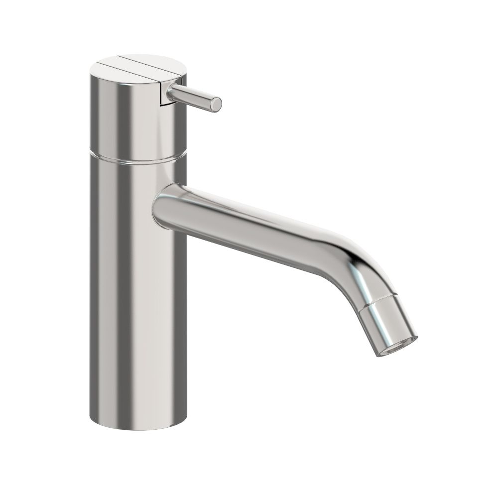 vola Waschtischarmatur chrom | HV1+30/150-16