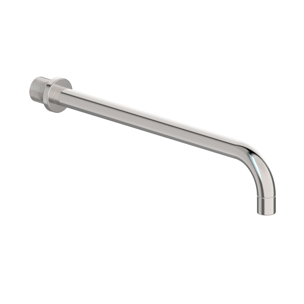 vola Auslauf chrom | 020/300-16