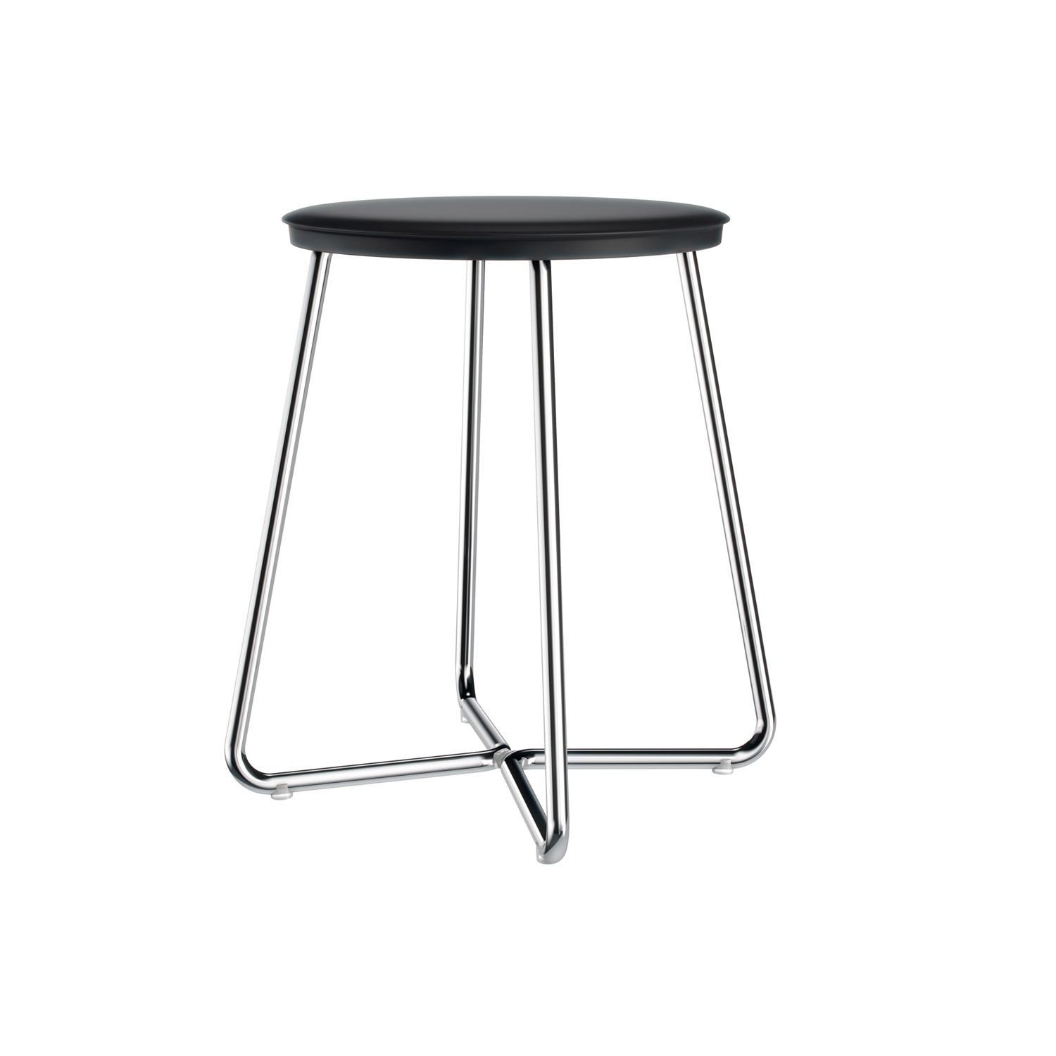 Cosmic Architect Badhocker chrom | WJC205A0006036