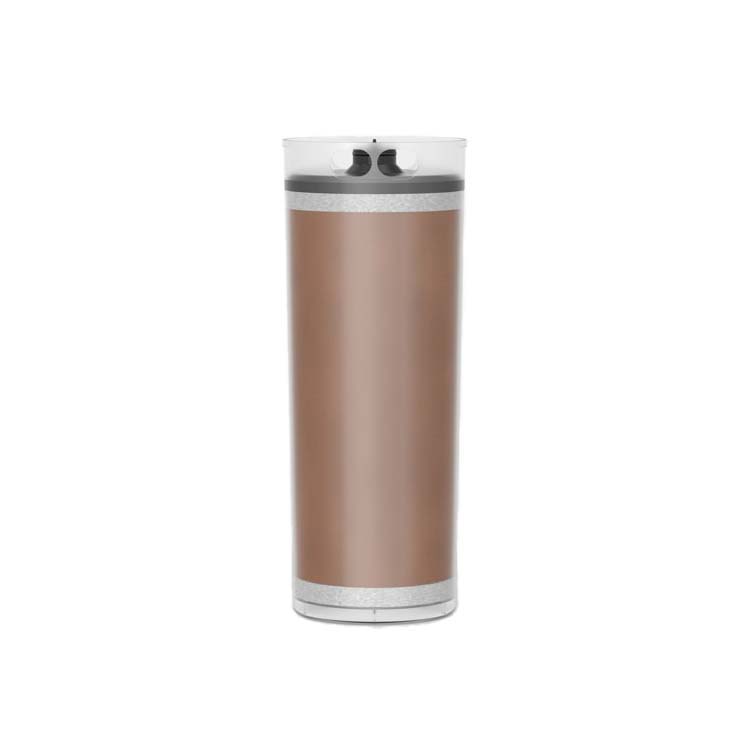 Quooker Scale Control R Entkalkungsgerät | SCR