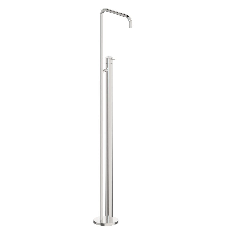 vola Waschtischarmatur chrom | FS2-16