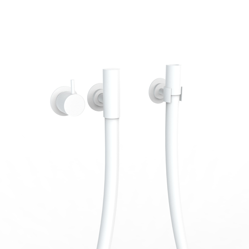 vola Spa-Produkt weiß matt | Combi-30-28