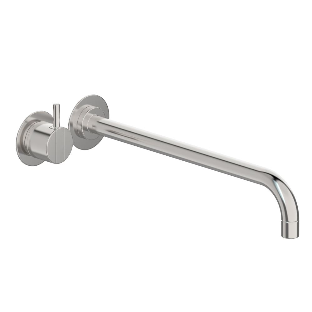 vola Waschtischarmatur chrom | 121/300-16