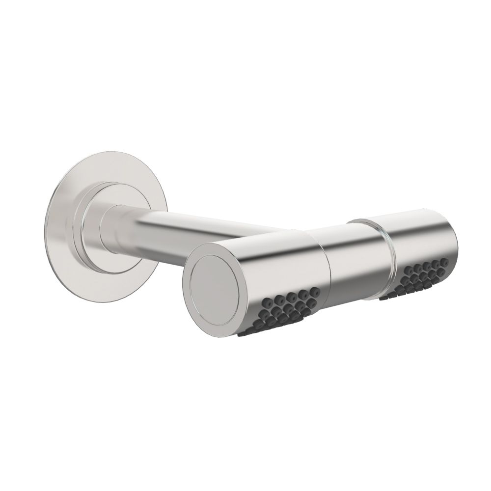 vola Kopfbrause chrom | 080D-16