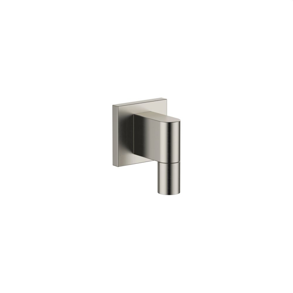 Dornbracht Duschgarnitur, platin matt-26413979-06 | 1675305